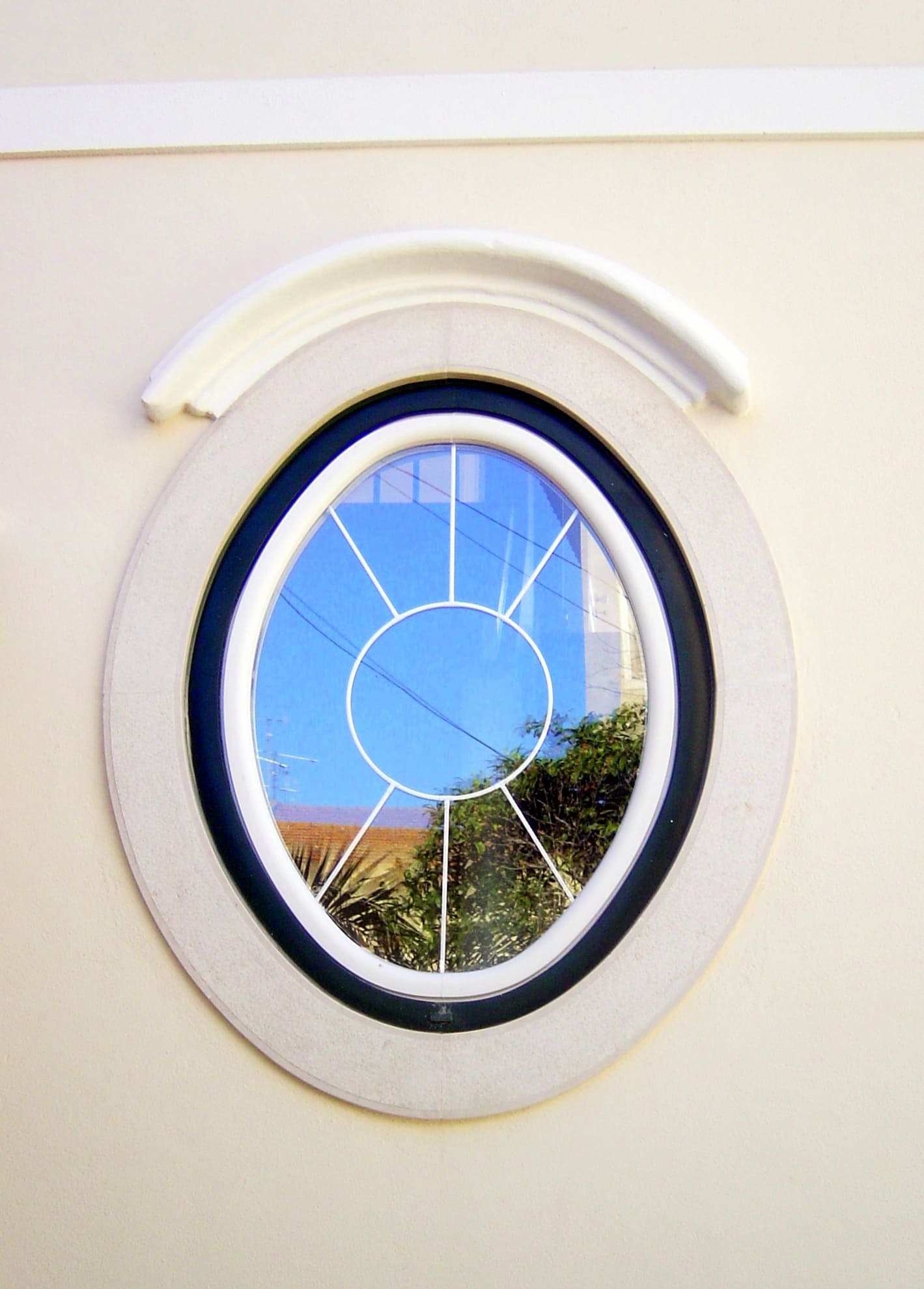 Cantaria em Moleanos Bujardado com Golpe de Aresta - Manuel & Cardoso