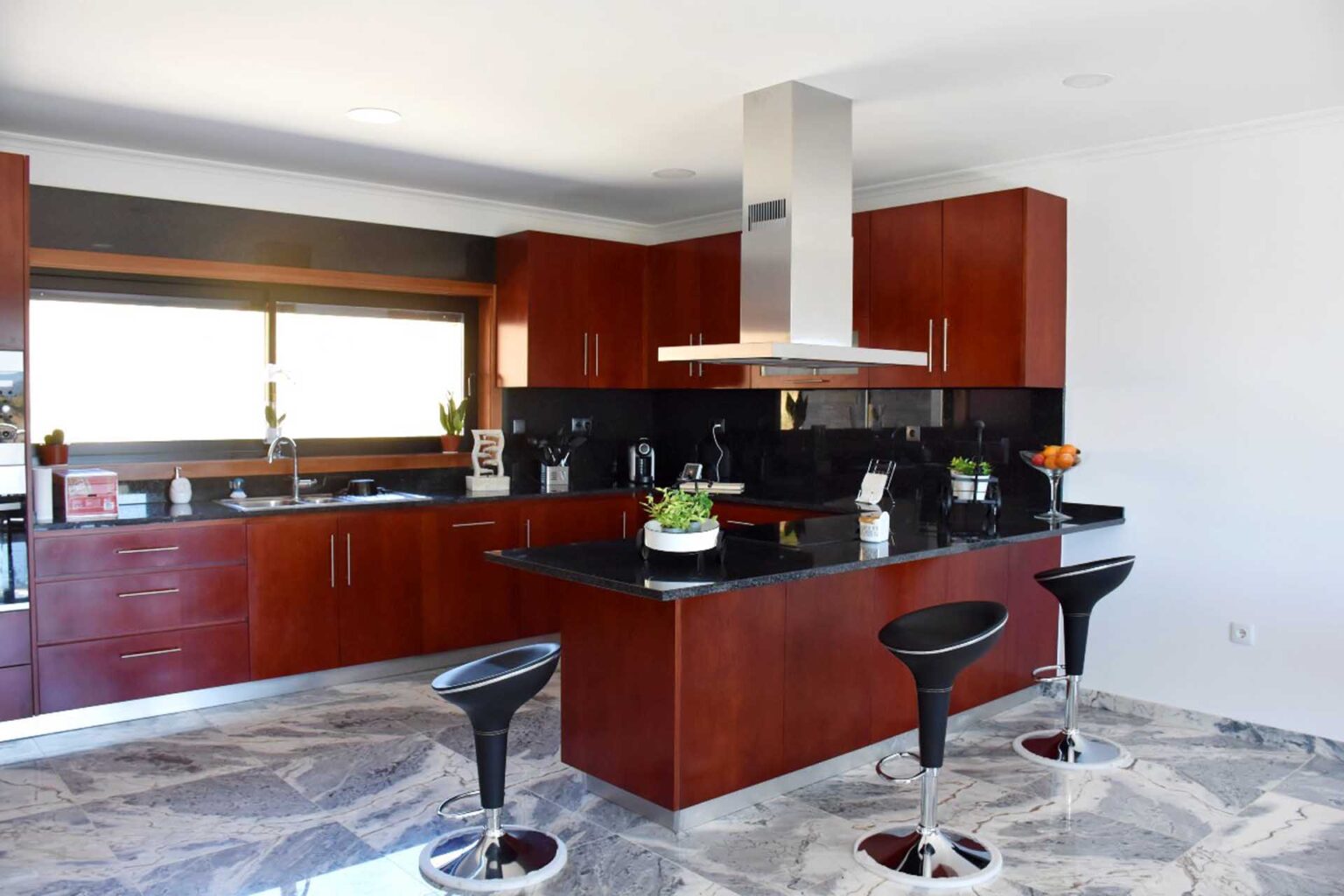 Portfólio - Manuel & Cardoso